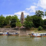 From Hue: Full Day City Highlights Tour with Lunch - A Deep Dive into the Itinerary