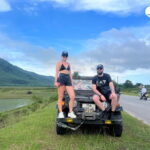 From Hue: Group Jeep Tour to Hoi An via Hai Van Pass - What Makes This Tour Stand Out?