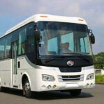 From Hue: Hoi An Bus Transfer with 4 Sightseeing Stops - Why This Tour Offers Good Value