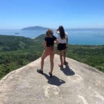 From Hue: Hoi An Motorbike Tour with Hai Van Pass - The Practicalities and What to Expect