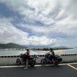 From Hue: Hoi An Motorbike Tour with Hai Van Pass & Marble - Who Should Consider This Tour