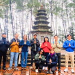 From Hue: Hue Imperial City Full-Day Guided tour - Who Will Enjoy This Tour?