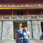 From Hue: Hue Imperial City Full-Day Guided tour - Who Will Love This Tour?