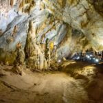 From Hue: Paradise Cave Full-Day Tour with Lunch - What Makes This Tour Worth It?