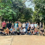 From Hue: Phong Nha Cave & Paradise Cave Full-Day Trip - Exploring Paradise Cave: The Underground Royal Palace