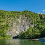 From Hue: Phong Nha Cave Tour 1 Day (Departure on odd days) - The Natural Wonder of Phong Nha