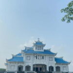 From Hue - Phong Nha Cave Tour Full day/ On Odd Days - Practicalities and What to Know