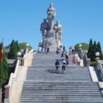 From Hue: Private DMZ Tour  Explore Vietnam War Sites - What It Means for You