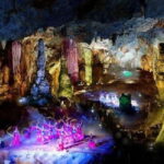 From Hue - The Paradise Cave Tour (Even Days) - Authentic Perspectives: What Travelers Say