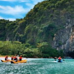 From Hue to Phong Nha and Paradise Caves for 2 Days - Why choose this tour?