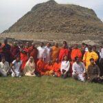 From Islamabad: Full Day Guided Taxila Ruins Exploration Tour - Who Should Consider This Tour?