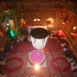 From Islamabad: Full Day Historical Peshawar Guided City Tour - Balancing the Experience: What Works Well and What Might Be Less Ideal