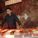 From Islamabad: Khewra Salt Mine, Kallar Kahar & Katas Raj Temple Day Trip - What Travelers Can Expect