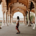 From Jaipur: 2 Day Taj Mahal Overnight Tour By Car - Detailed Breakdown of the Tour Experience