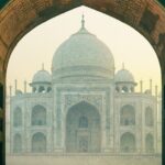 From Jaipur: 3-Days Golden Triangle Private Tour - Transportation & Logistics