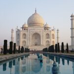 From Jaipur: 4-Days Golden Triangle Private Tour - What We Love About This Tour