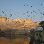 From Jaipur: Local Jaipur Sightseeing Tour By Car - Authentic Experiences & Genuine Insights