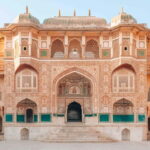 From Jaipur: Private Full-Day Jaipur City Tour By Car - The Practicalities: What’s Included and What’s Not
