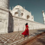 From Jaipur: Private Tajmahal Sunrise & Agra CityTour By Car - Comfort and Convenience