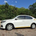 From Jaipur: Private Transfers Cab To Sawai Madhopur Hotel drop - The details: What to expect from this Jaipur to Sawai Madhopur transfer