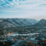 From Jaipur: Pushkar and Ajmer Private Day Trip - What’s the Real Value?