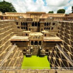 From Jaipur: Same Day Trip to Abhaneri Chand Baori Stepwell - What This Tour Means for You as a Traveler