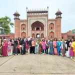 From Jaipur: Taj Mahal, Agra Fort, Baby Taj Day Trip by Car - Why This Tour Offers Great Value