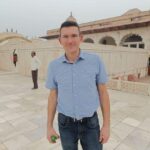 From Jaipur: Taj Mahal & Agra Private Guided Day Tour - Visiting the Taj Mahal: A Monument of Dreams