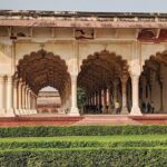 From Jaipur: Taj Mahal Sunrise & Agra Private Guided Day Trip - Unlocking the Magic of the Taj Mahal at Dawn