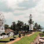 From Kalutara: Handungoda, Galle, and Kosgoda - The Practicalities of the Tour