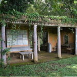 From Kalutara/Waskaduwa: Lunuganga & Brief Garden Tour - Why This Tour Delivers Real Value