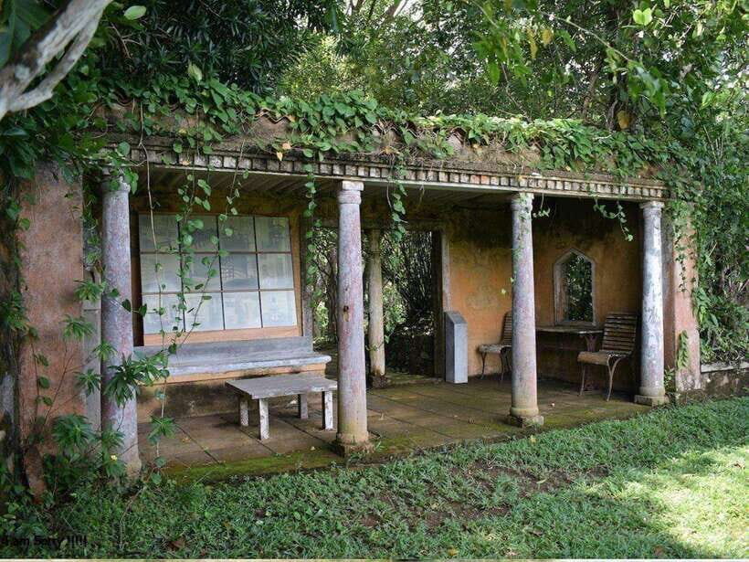 From Kalutara/Waskaduwa: Lunuganga & Brief Garden Tour - Why This Tour Delivers Real Value