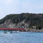 From Kanazawa: Fukui's Stunning Cliffs, Spiritual Island & Port - What the Reviews Tell Us