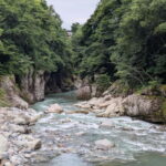 From Kanazawa: Hakusan White Road and Shirakawago Village - Is This Tour Worth It?