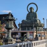 From Kanazawa: Takaoka, Metalworking Experience & Toyama Bay - What Makes This Tour Stand Out