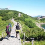 From Kanazawa: Tateyama Mountain Tour with Waterfall & Hike - Final Thoughts: Is It Worth It?