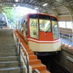 From Kanazawa/Toyama: Snow Wall & Mysterious Valley Day Tour - Why This Tour Stands Out