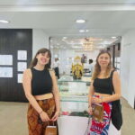 From Kandy: Ambuluwawa and Balumgala Tea Factory Tour - Exploring the Itinerary