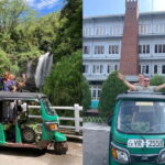 From Kandy: Highlights tour of Ambuluwawa Tower by Tuk Tuk - Is It Worth the Price?