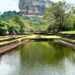 From Kandy: Pidurangala Rock and Minneriya National Park - Practical Details and Value Analysis