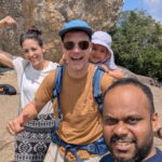 From Kandy: Polonnaruwa 2-Day Tour with farmers launch - From Kandy to the Heart of Sri Lanka’s Ancient Cities