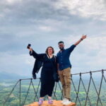 From Kandy: Sigiriya and Pidurangala Rock Tuk Tuk Safari - A Step-by-Step Look at the Itinerary