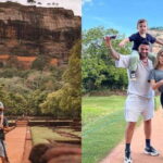 From Kandy: Sigiriya dambulla and Minneriya Safari Day Trip - The Final Verdict