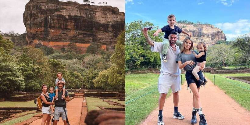 From Kandy: Sigiriya dambulla and Minneriya Safari Day Trip - The Final Verdict