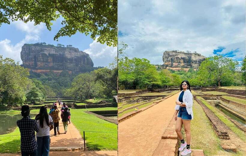 From Kandy: Sigiriya Rock Dambulla & Minneriya Jeep Safari - Why This Tour Offers Great Value