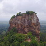 From Kandy: Sigiriya Rock Fortress and Cave Temple Tour - Who Will Love This Tour?
