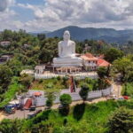 From Kandy: The Temple Run Tour - What Real Travelers Say