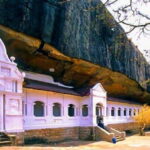 From : Kandy to Sigiriya Private Guide Tour by Tuk Tuk - Detailed Breakdown of Each Stop