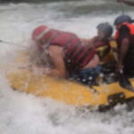 From Kandy: White Water Rafting and Adventure Day Tour - An In-Depth Look at the Tour Experience