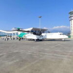 From Kathmandu: 1 hour Panoramic Everest Scenic Flight - Analyzing the Value